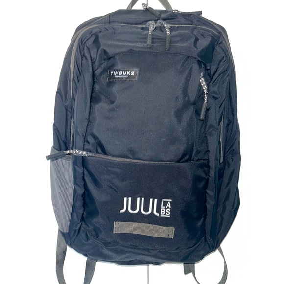 Timbuk2 | Bags | Timbuk2 Backpack Black | Poshmark